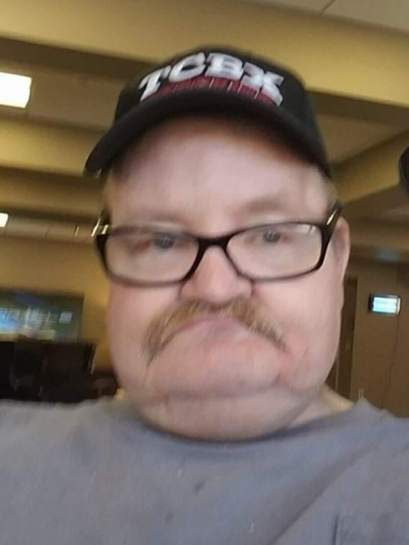 Keith Dwayne Nelson - Brainerd Dispatch | News, weather, sports from ...