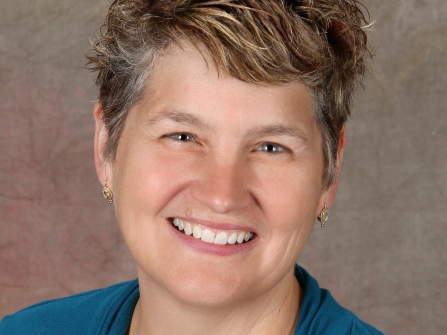 WeARE The Clinic Welcomes Dr. Kristin Elliott - Brainerd Dispatch ...