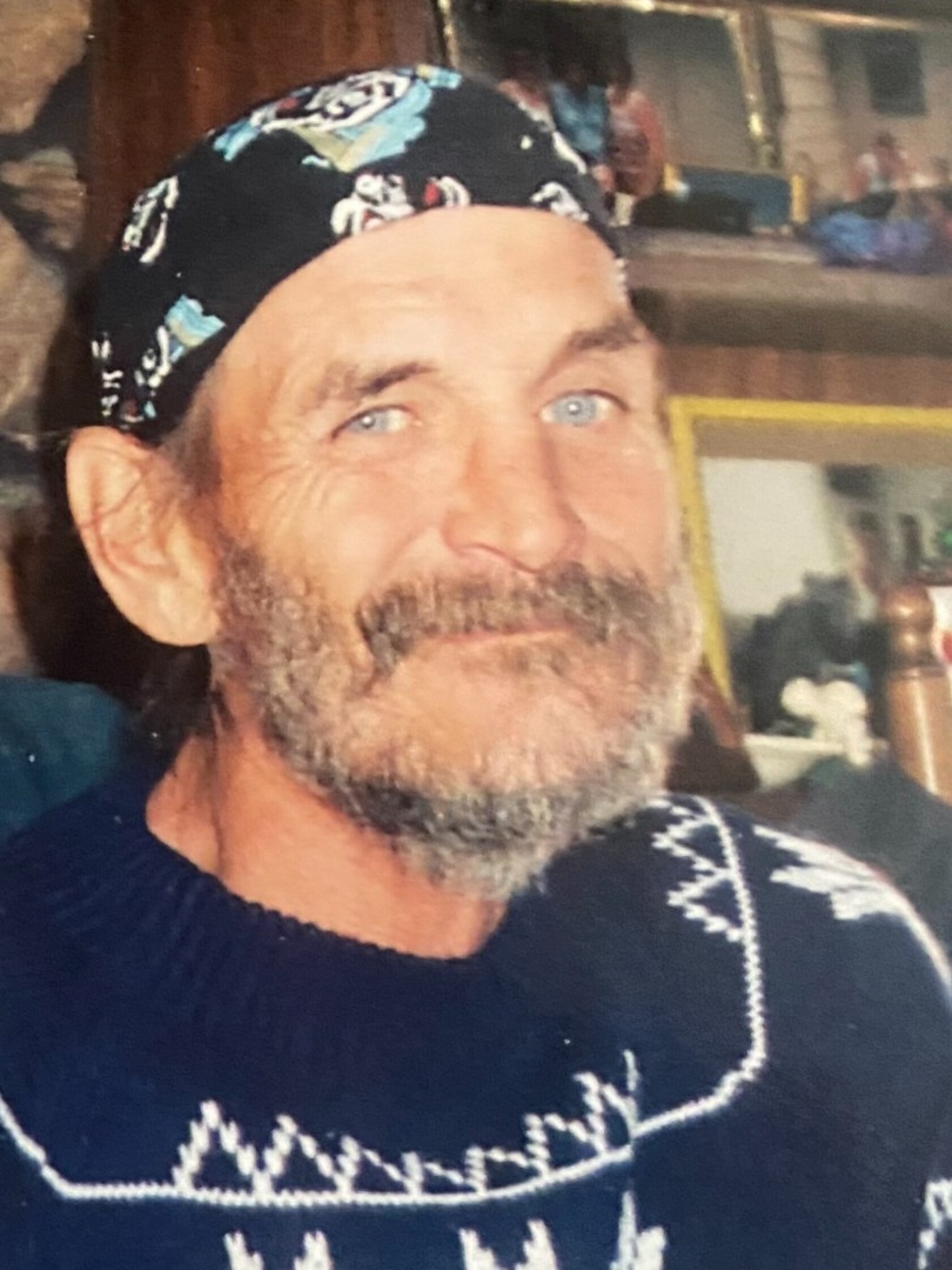 Daniel R. Doust - Brainerd Dispatch | News, weather, sports from ...