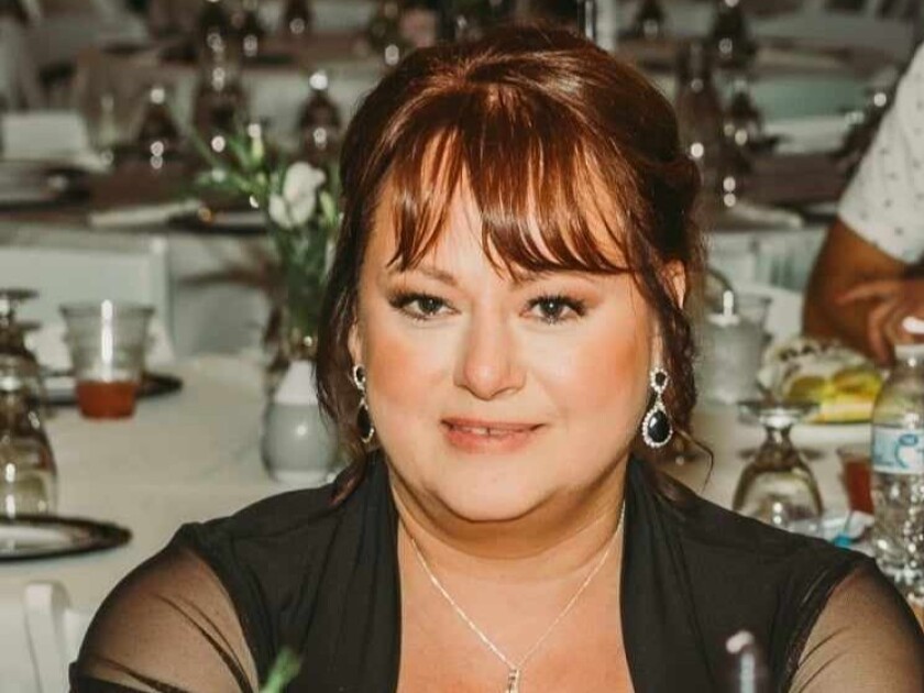 Diana Nelson - Alexandria Echo Press | News, weather and sports from ...