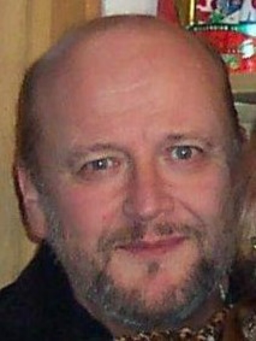 Robert “Bob” F. Posch - Duluth News Tribune | News, weather, and sports ...