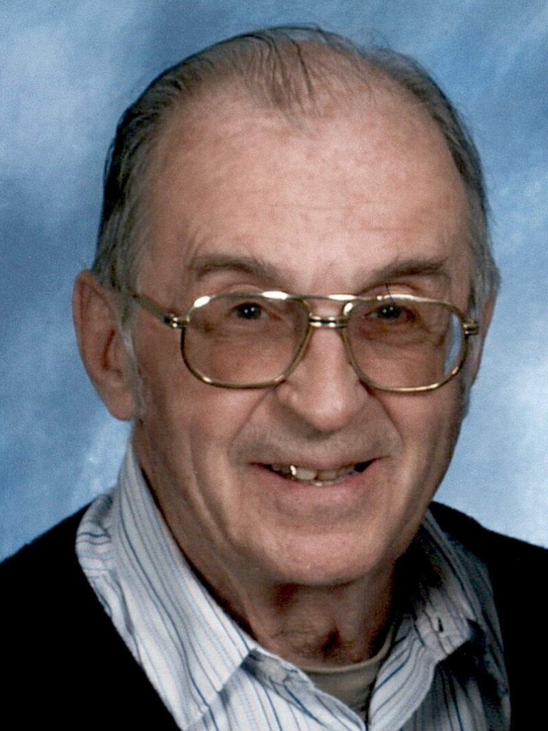 Gerald Bandy - InForum | Fargo, Moorhead and West Fargo news, weather ...