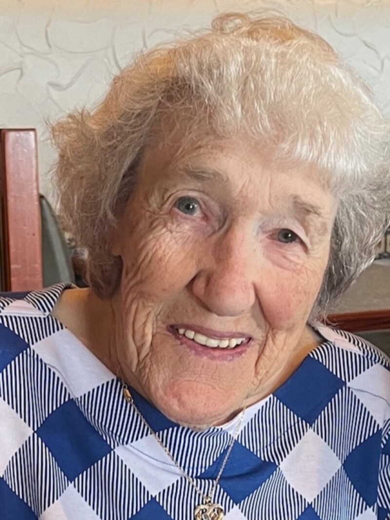 Mavis L. Williams - Duluth News Tribune | News, weather, and sports ...