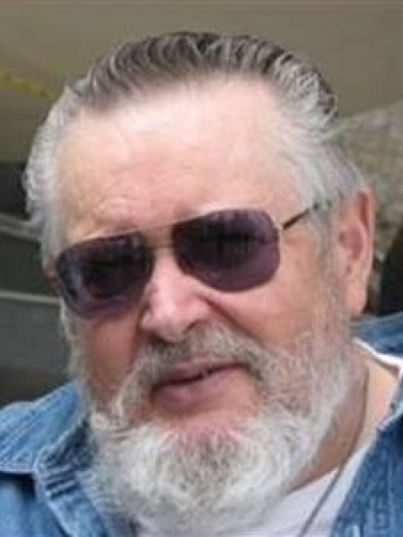 Allen Richard Talbot - Detroit Lakes Tribune | News, weather, sports ...