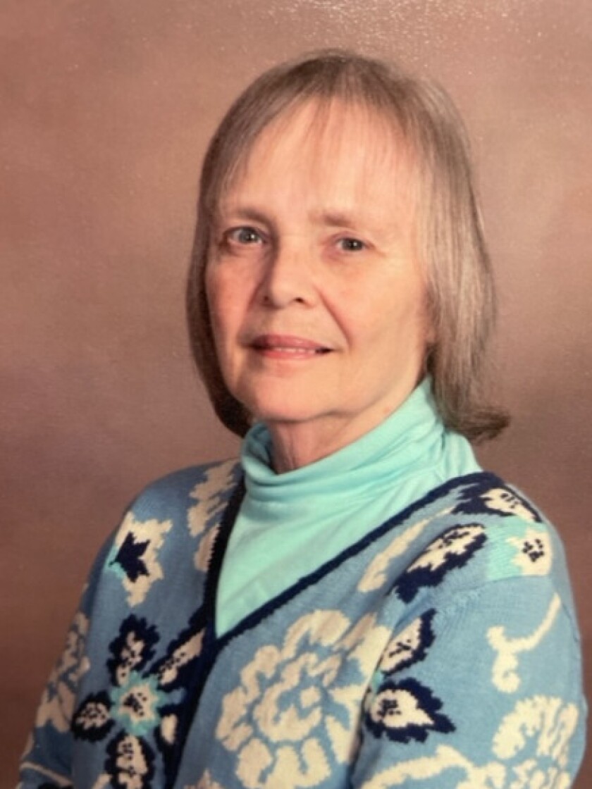 Lynette Higgins - Mitchell Republic | News, weather, sports from ...