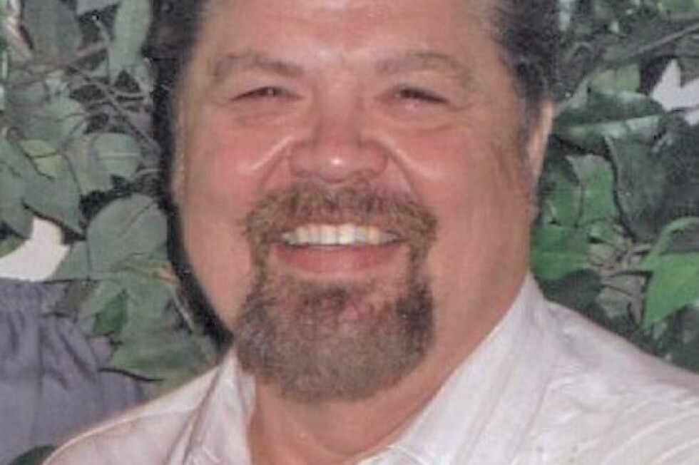 Obits and Death Notices - St. Cloud news, weather & sports