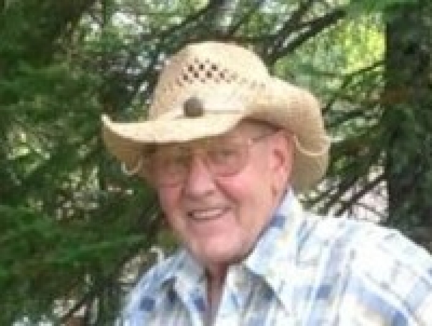 James Stenberg - Duluth News Tribune | News, weather, and sports from ...