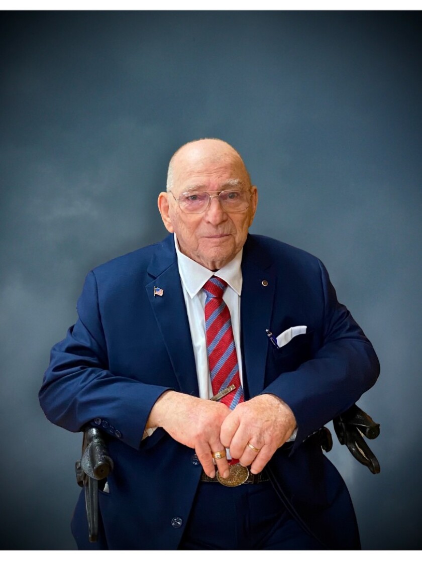 Donald Bates - Grand Forks Herald | Grand Forks, East Grand Forks news ...