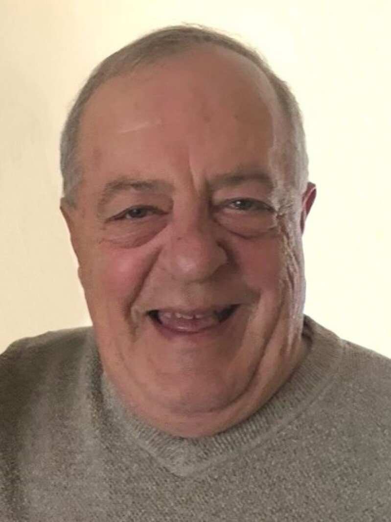 Russell J. Delorme - InForum | Fargo, Moorhead and West Fargo news, weather and sports