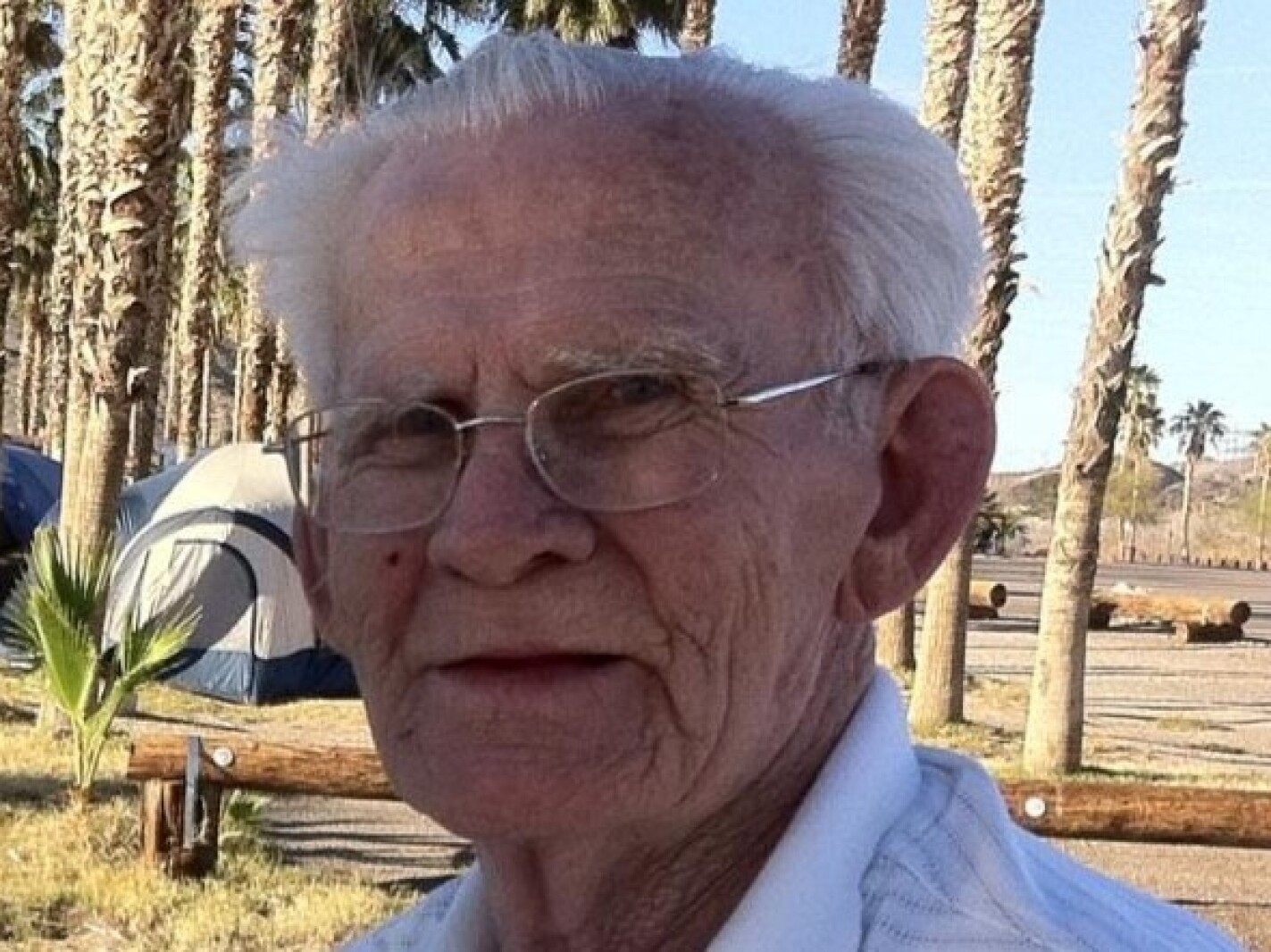 Kenneth “Kenny” Maurice Johnson - West Central Tribune | News, weather ...