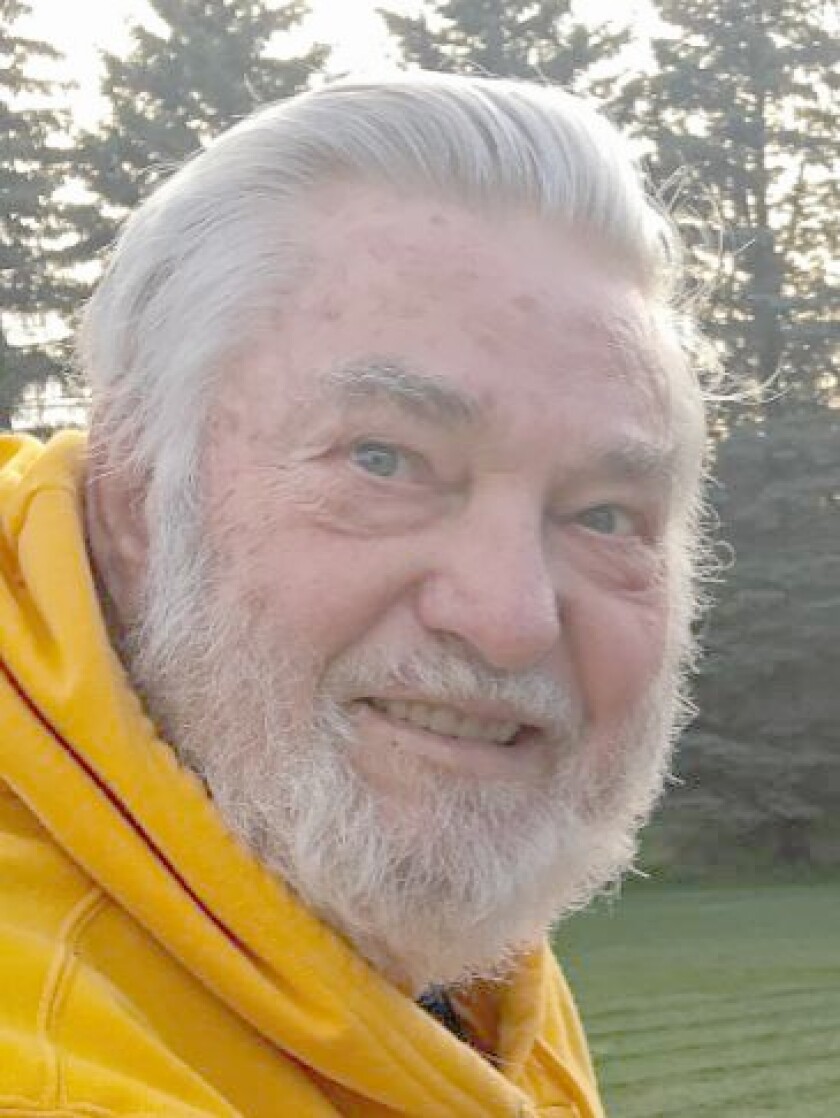 Curtis Ladwig - InForum | Fargo, Moorhead and West Fargo news, weather ...