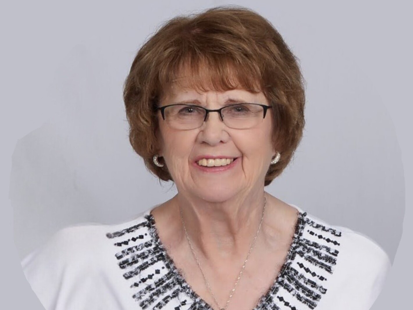 Verna G. Lee - InForum | Fargo, Moorhead and West Fargo news, weather ...
