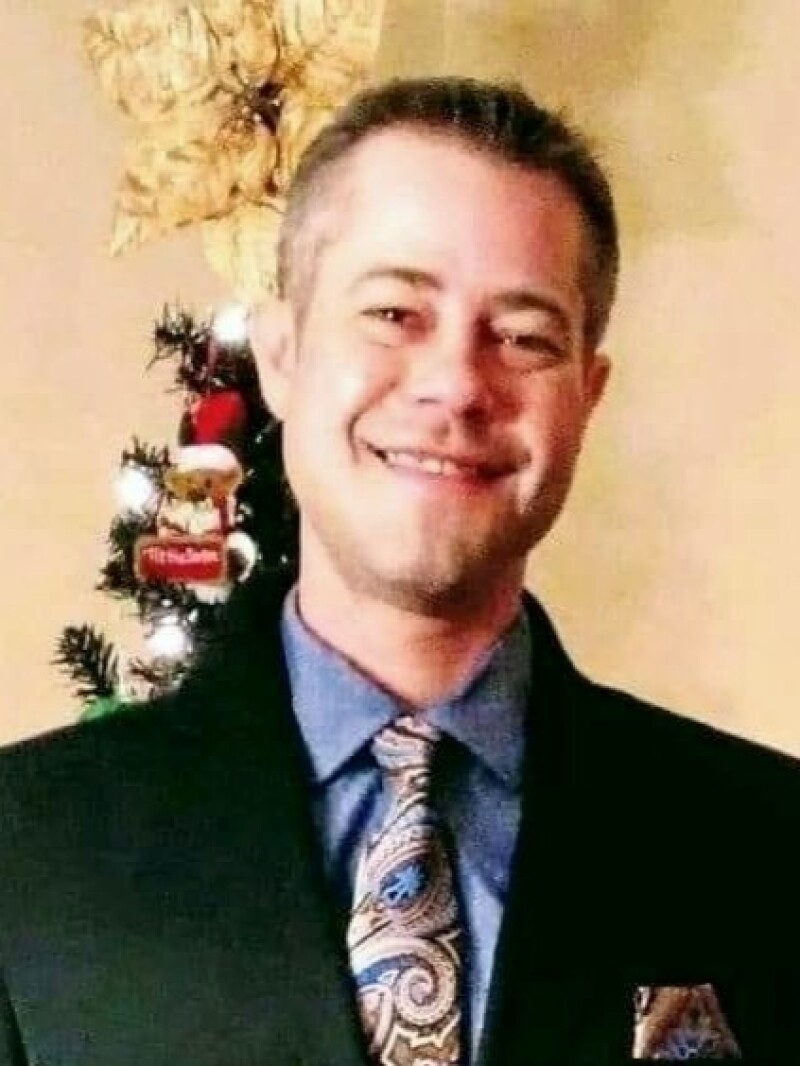 Allen Erickson - West Central Tribune | News, weather, sports from ...