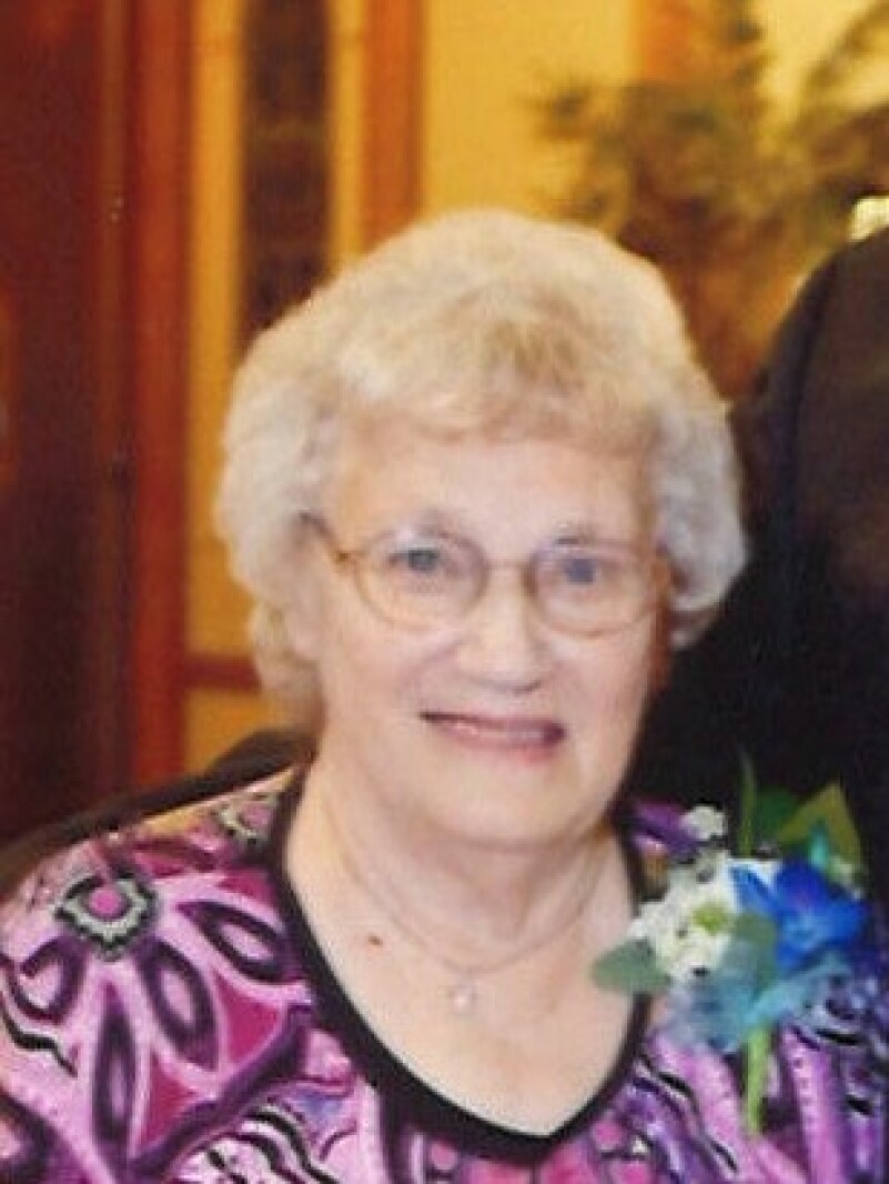 Nancy M. Vollman - Duluth News Tribune | News, weather, and sports from ...