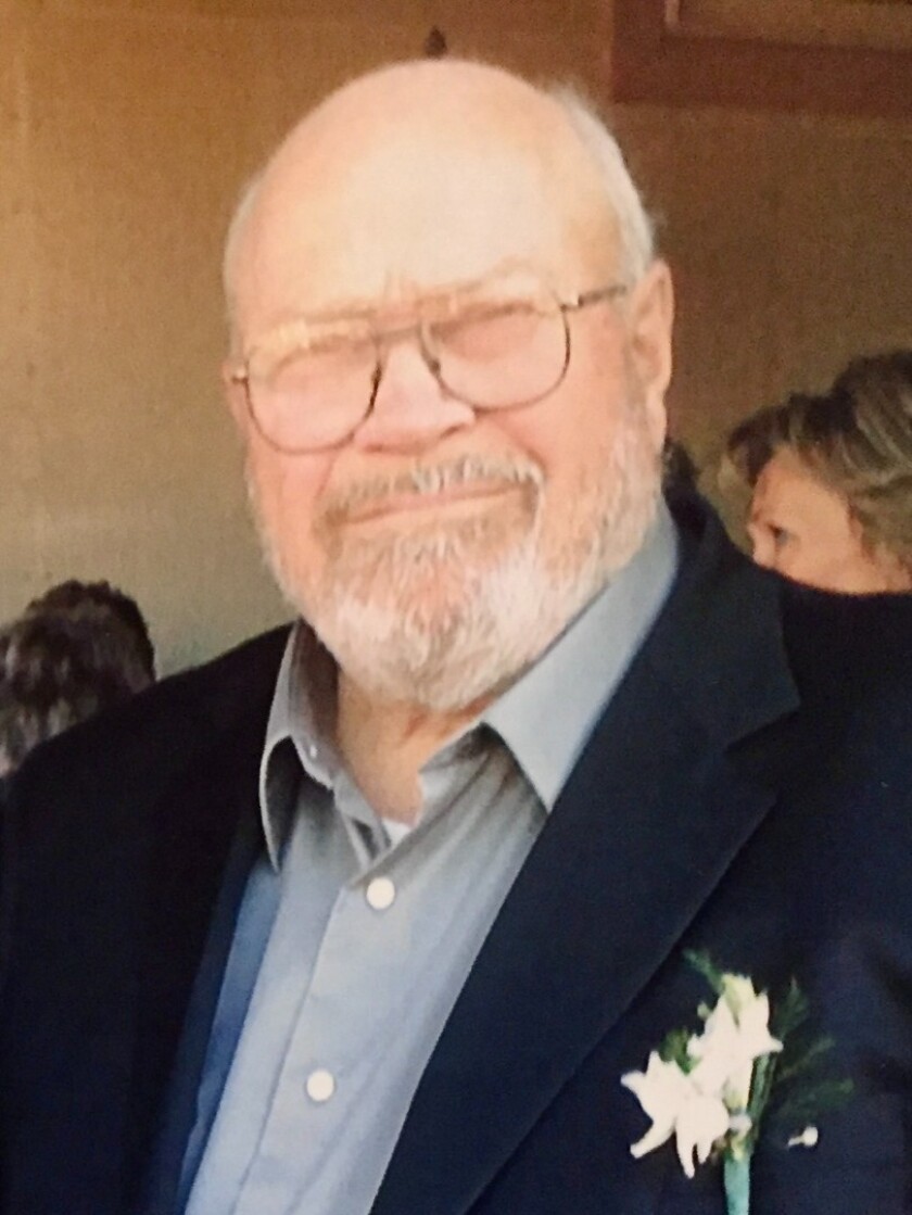 John Holte - Duluth News Tribune | News, weather, and sports from ...