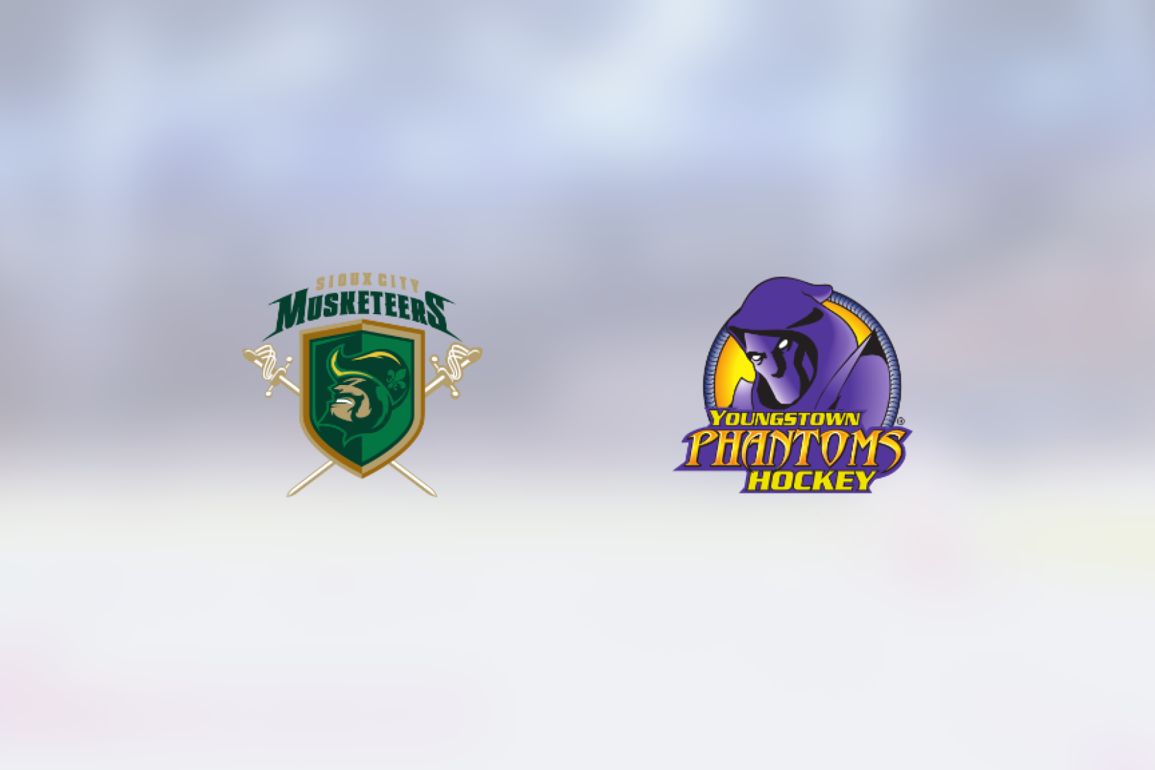 Tate Pritchard and Justin Stupka played pivotal roles in home win ...