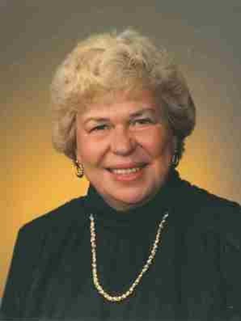 Esther H. Allen - InForum | Fargo, Moorhead and West Fargo news ...
