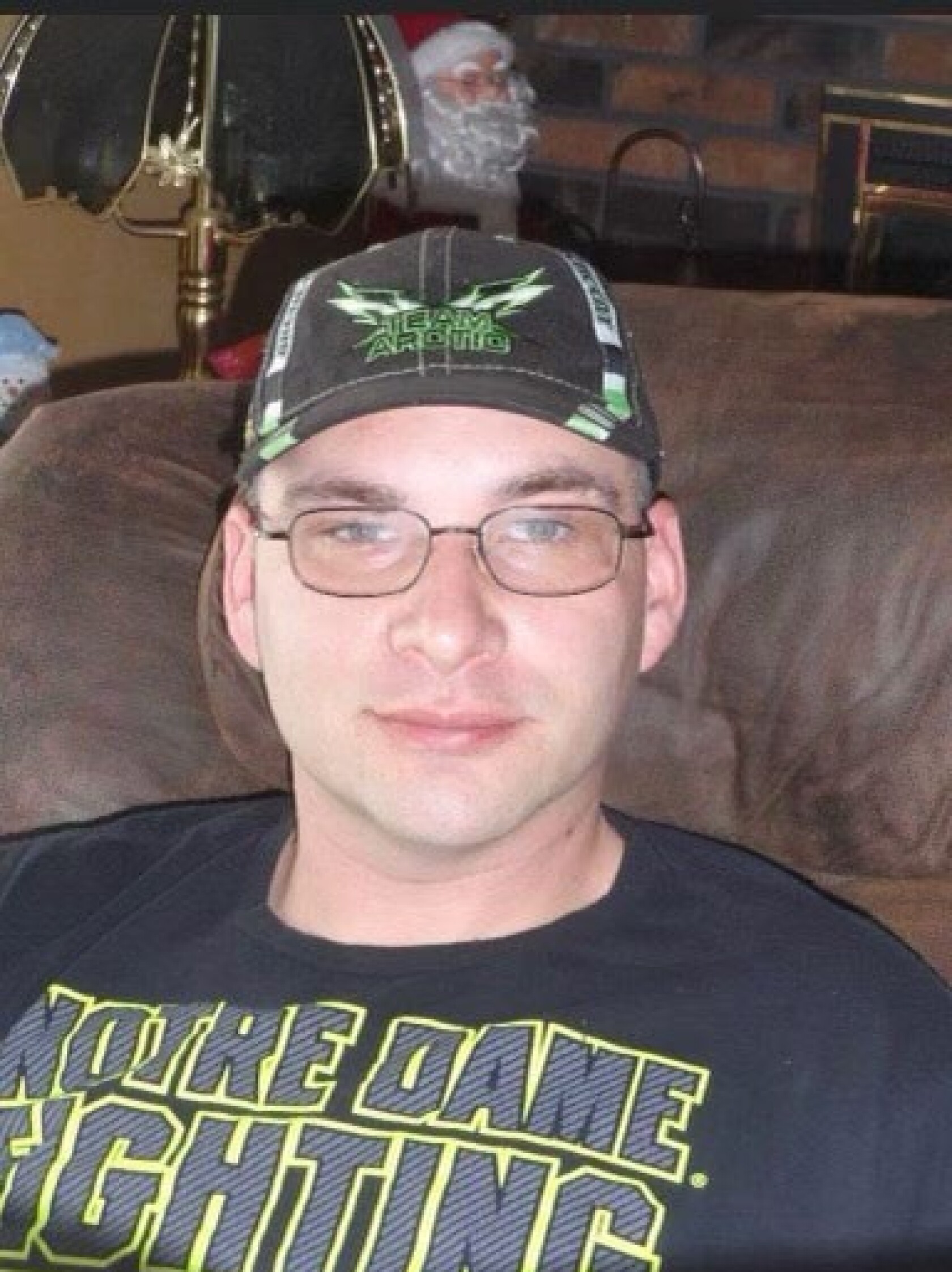 Daniel Hink - Duluth News Tribune | News, weather, and sports from ...