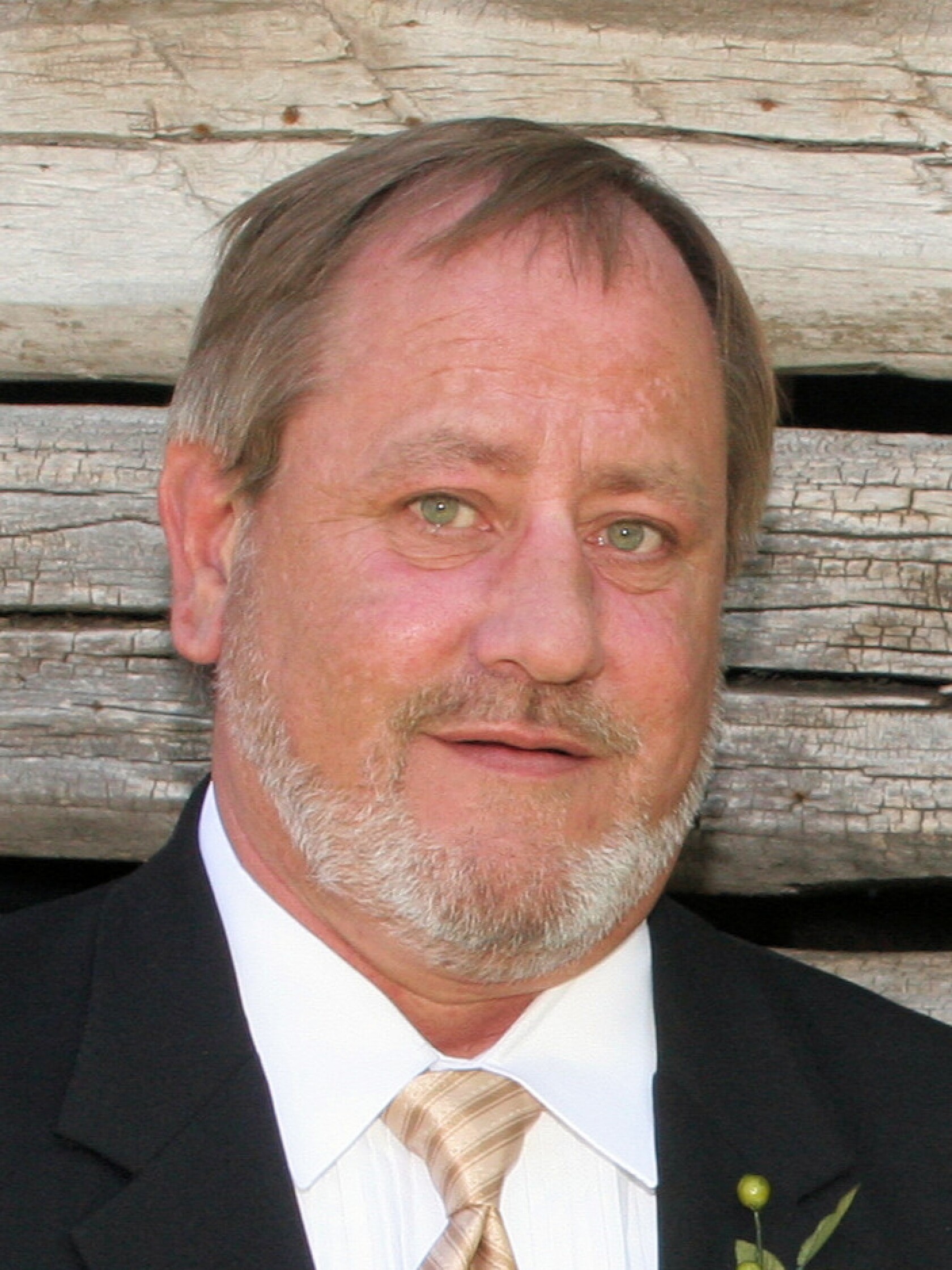 Robert “Bob” Ebeling - Perham Focus | News, weather, sports from Perham ...