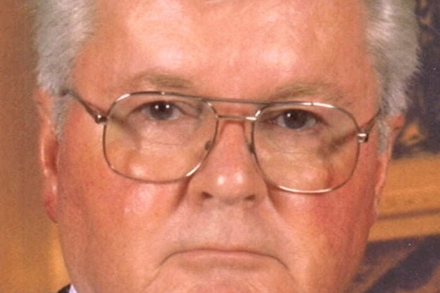 Richard “Dick” Marsh - Post Bulletin | Rochester Minnesota news, weather, sports