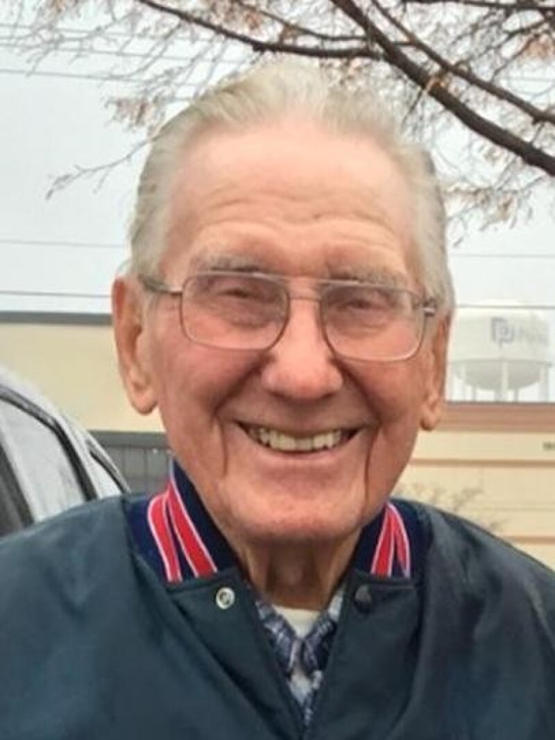 Felix R. Rudnik Jr. - Grand Forks Herald | Grand Forks, East Grand ...