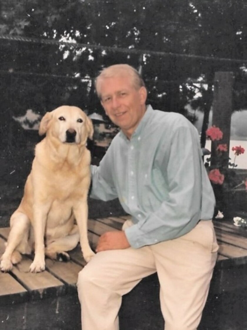 Jeffrey Shelstad - Brainerd Dispatch | News, weather, sports from ...