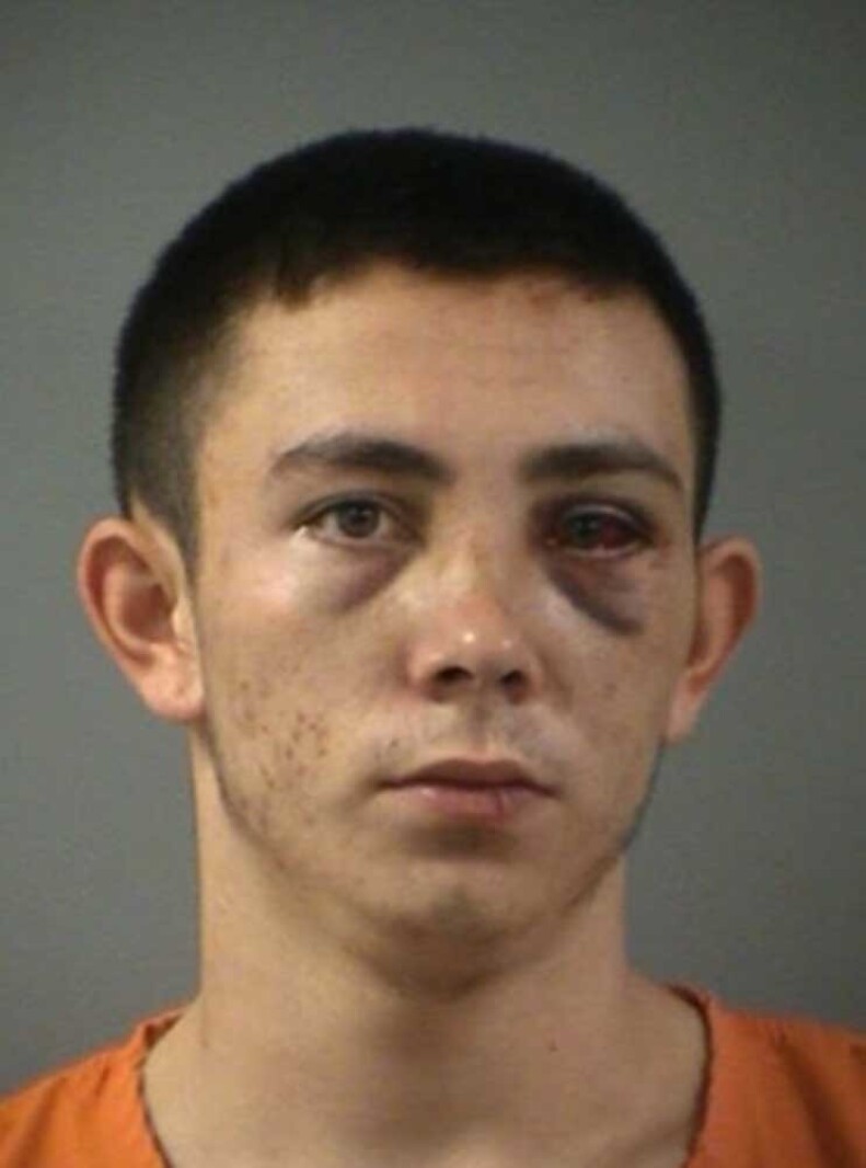 Grand Forks Man Accused Of Stealing Own Drug Test Samples Kits From County Office Duluth News grand-forks-man-accused-of-stealing-own-drug-test-samples-kits-from-county-office-duluth-news