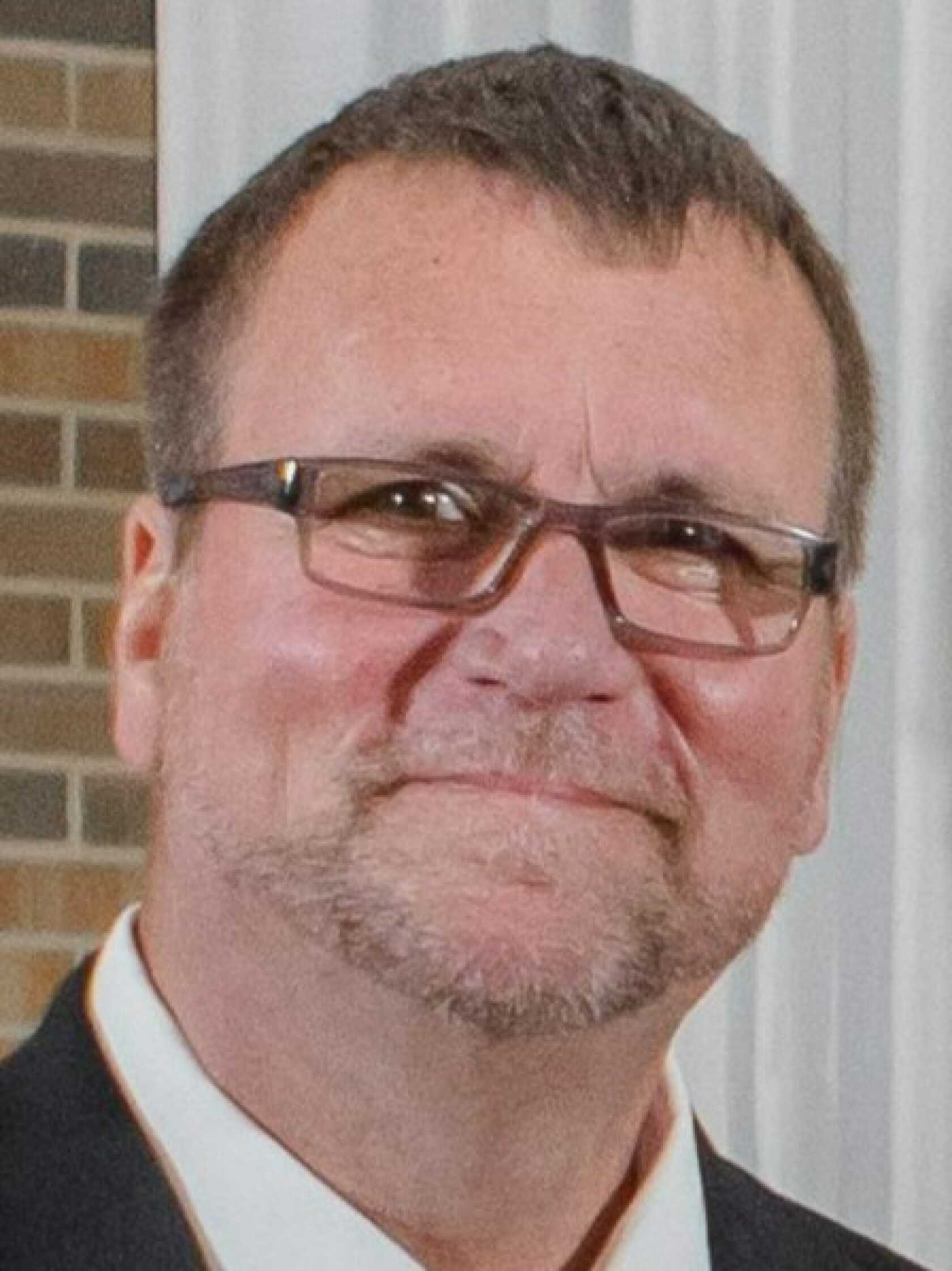 Patrick Blaine Horner - InForum | Fargo, Moorhead and West Fargo news ...