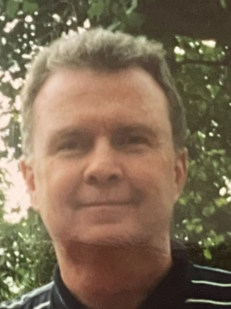 Robert W. Pfaff - Post Bulletin | Rochester Minnesota news, weather, sports