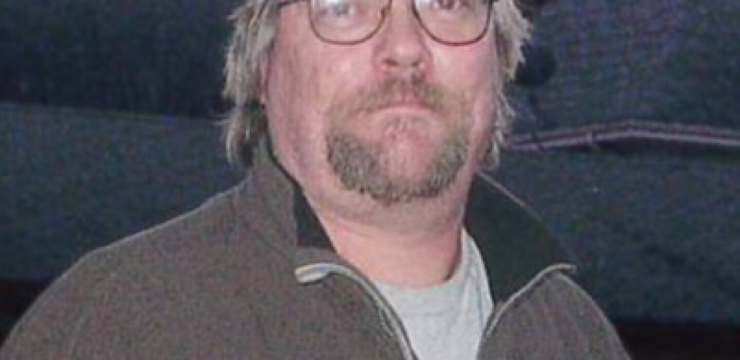 Charles Alan Helmer - Duluth News Tribune | News, weather, and sports ...