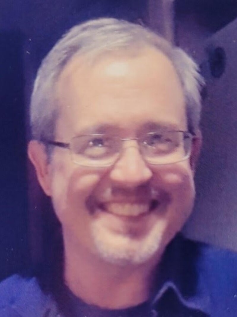 Steven William Majewski - Duluth News Tribune | News, weather, and ...