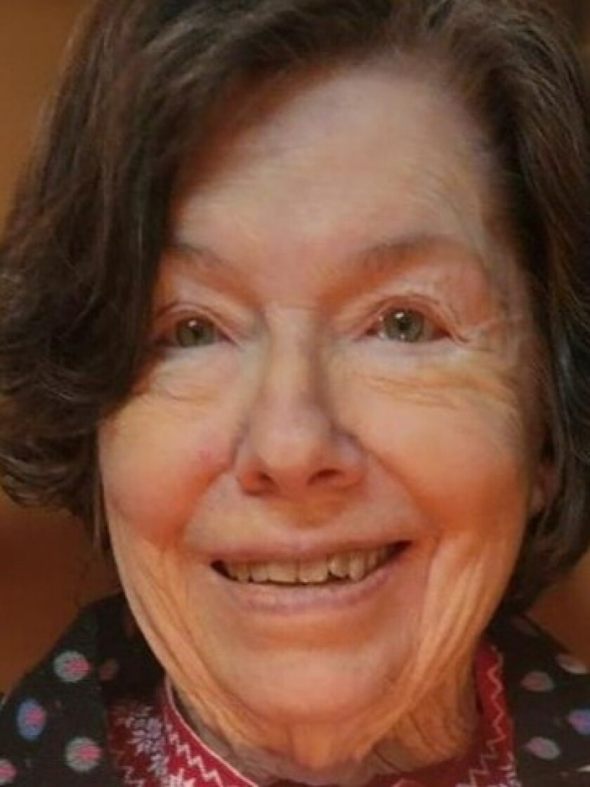 Joan Nancy Simenson - Superior Telegram | News, weather, sports from ...