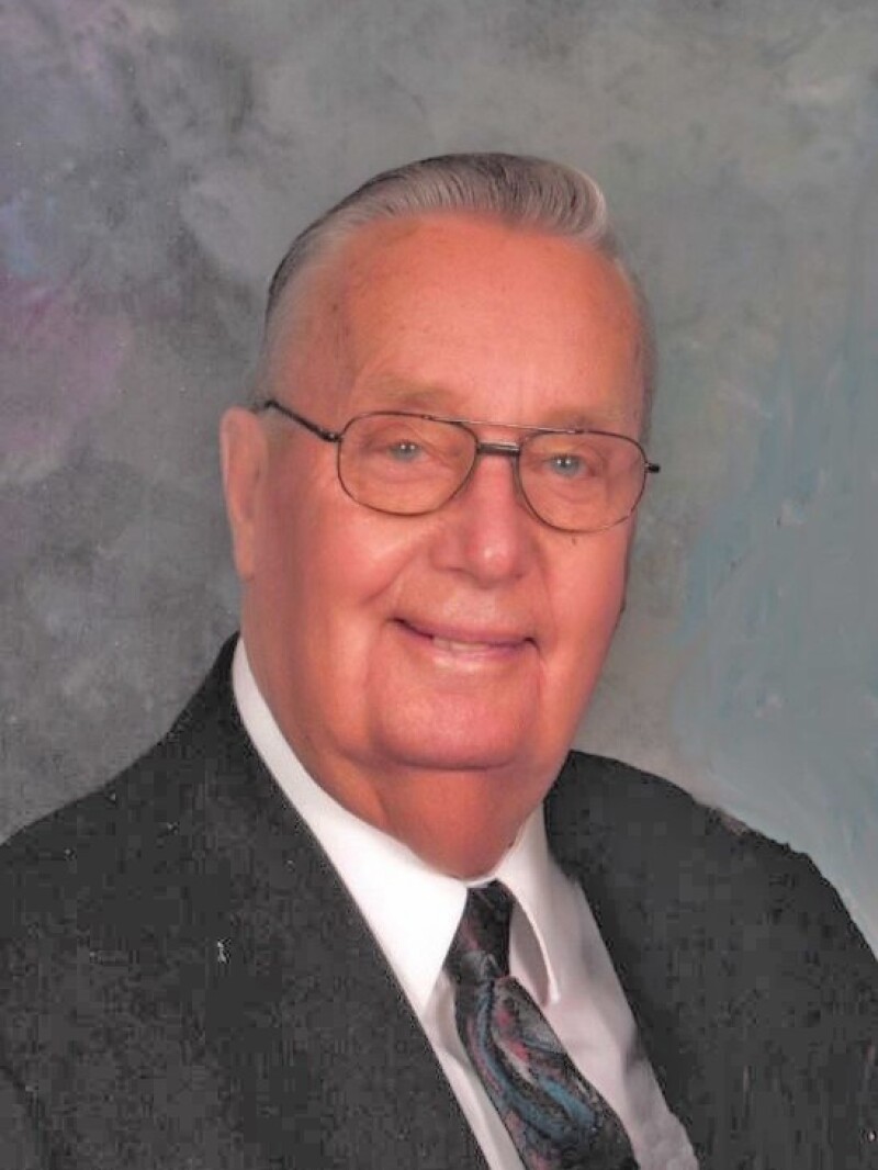 Kent L. Anderson - InForum | Fargo, Moorhead and West Fargo news ...