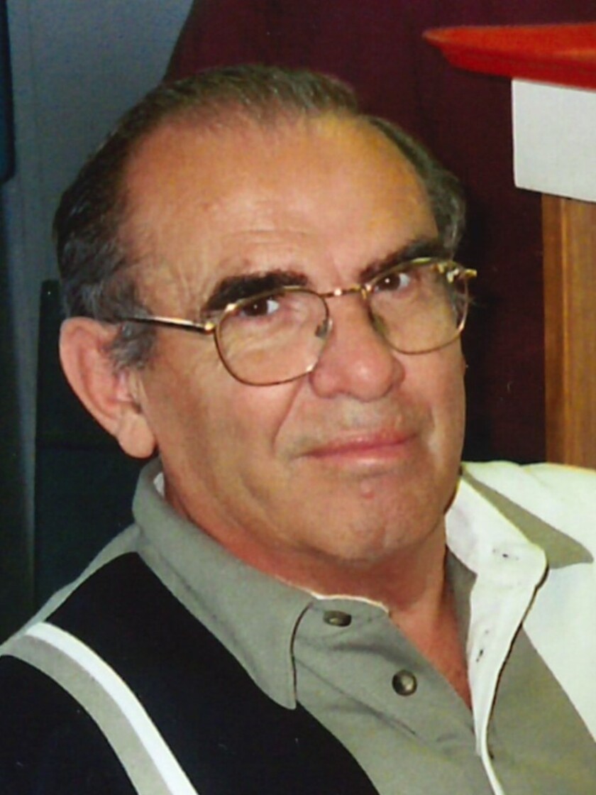 David L. Stettler - Post Bulletin | Rochester Minnesota news, weather ...