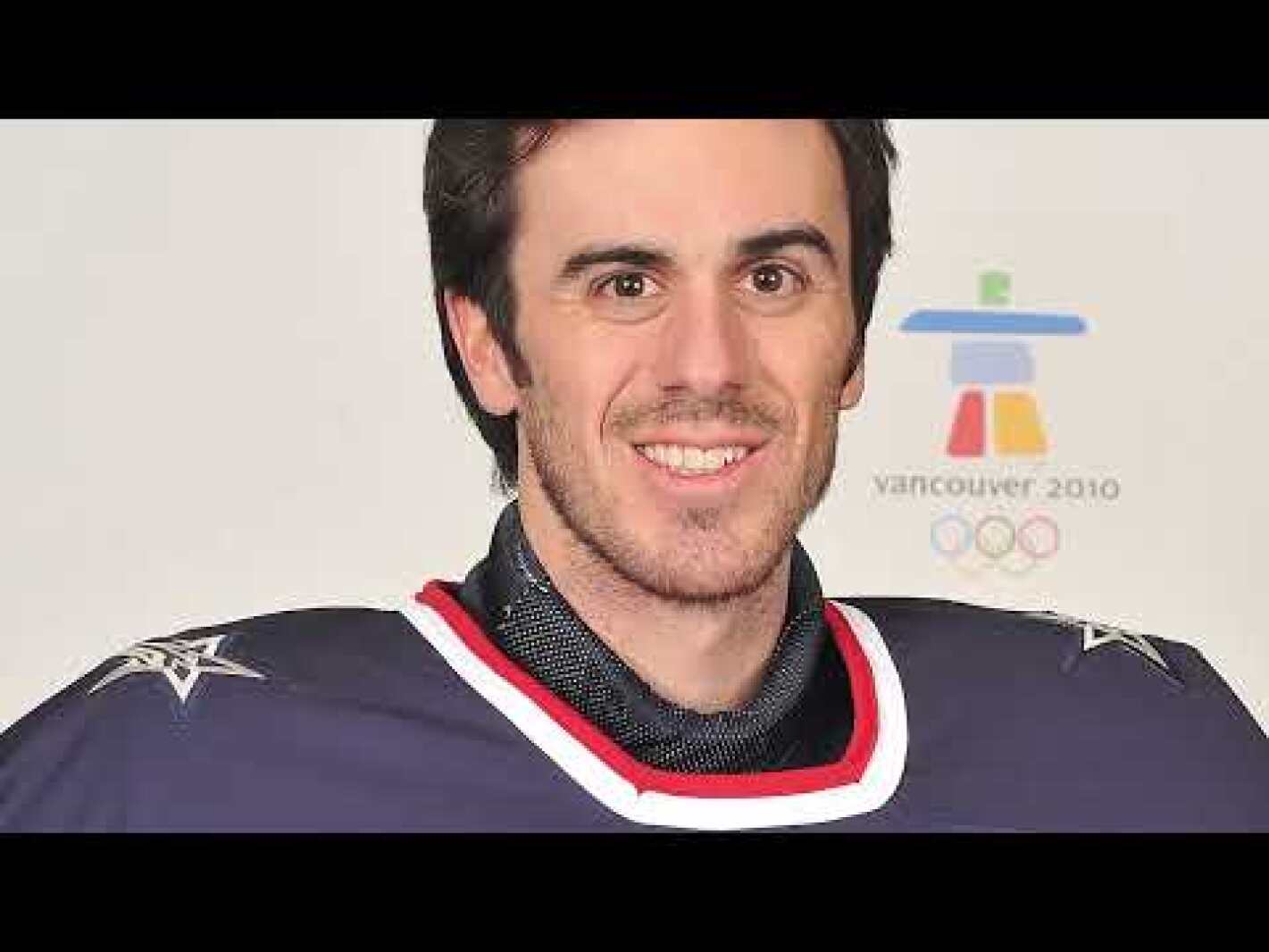 Ryan Miller | U.S. Hockey Hall of Fame Class of 2022 - Post Bulletin ...