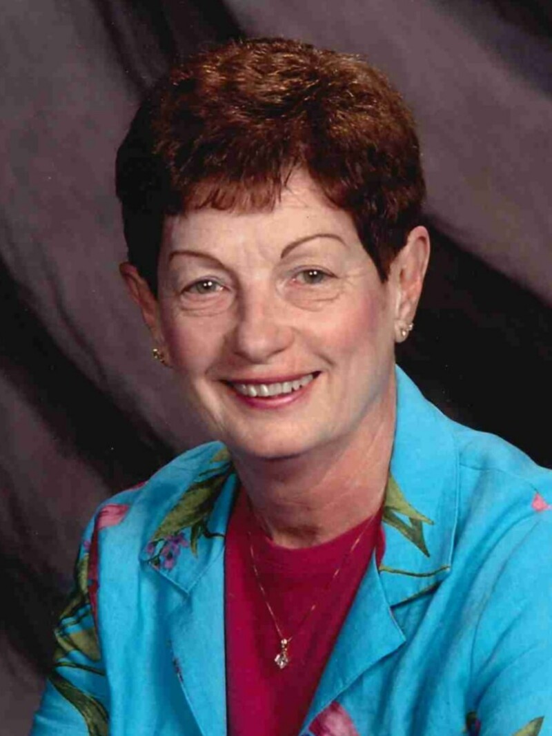 Geraldine E. Tibor - Post Bulletin | Rochester Minnesota news, weather ...