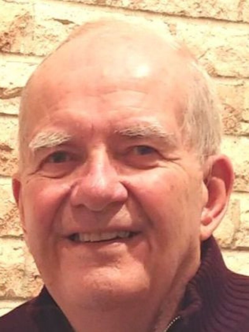 Richard Eric Erickson - Duluth News Tribune | News, weather, and sports ...