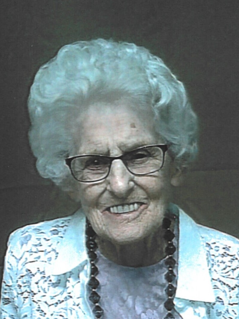 Gloria Peterson - West Central Tribune | News, weather, sports from ...