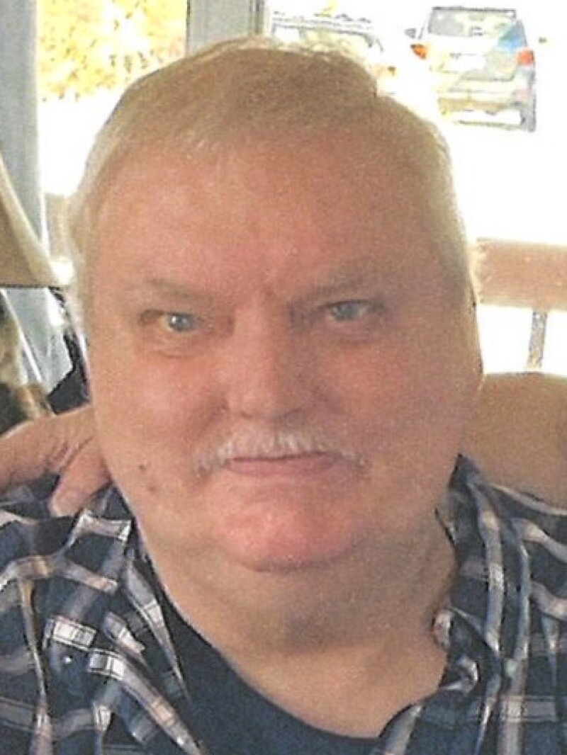 David Roland Wigg - Duluth News Tribune | News, weather, and sports ...