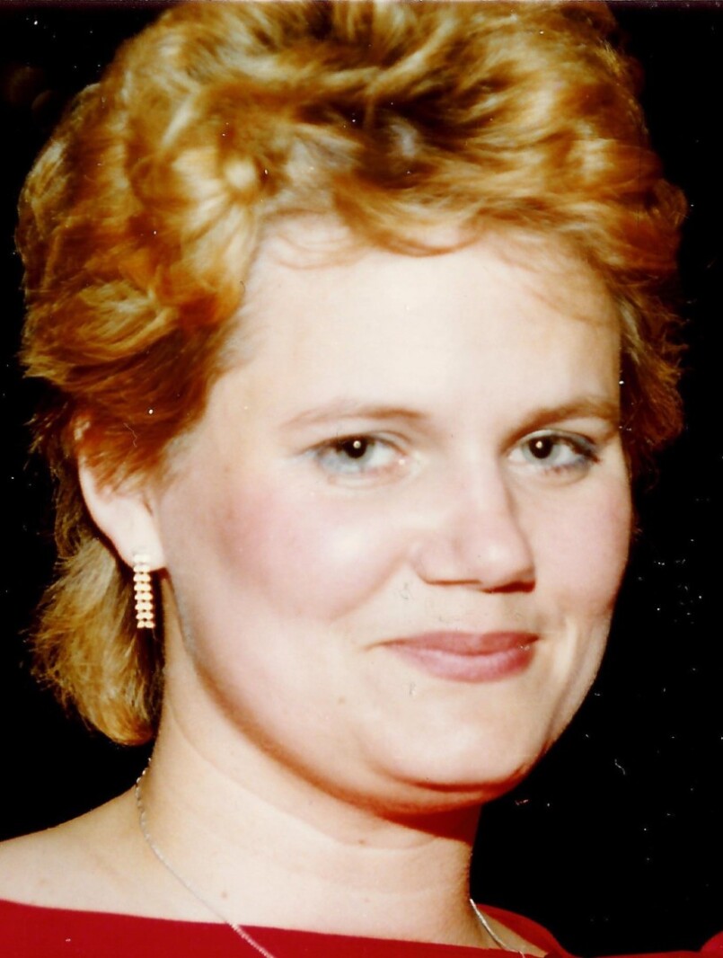 Nancy Lynn Eyestone - Brainerd Dispatch | News, weather, sports from ...