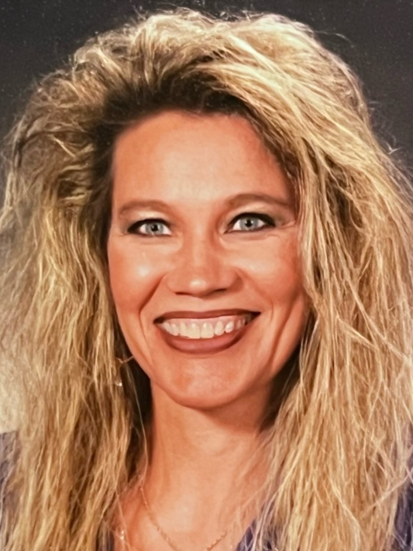 Jean Pfau - InForum | Fargo, Moorhead and West Fargo news, weather and ...