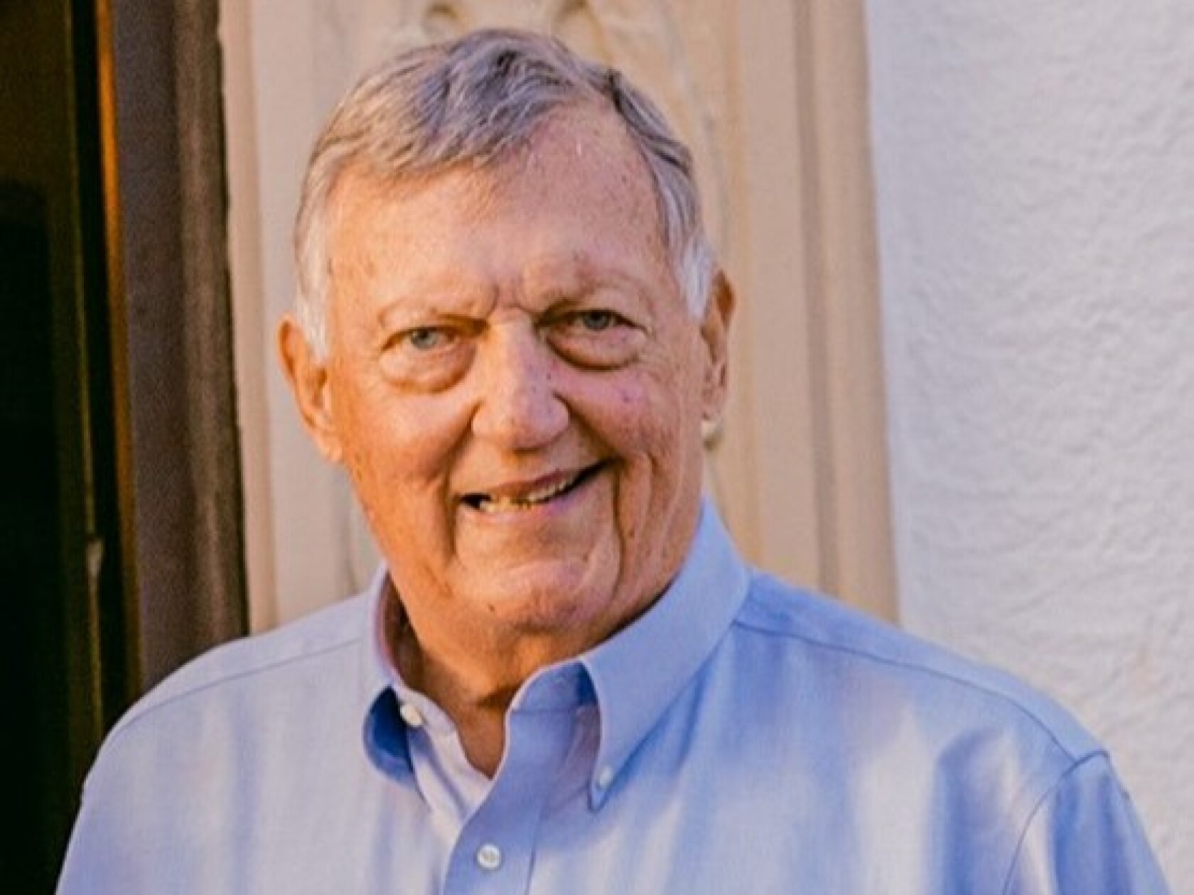 Gregory Kenneth Larson - Brainerd Dispatch | News, weather, sports from ...