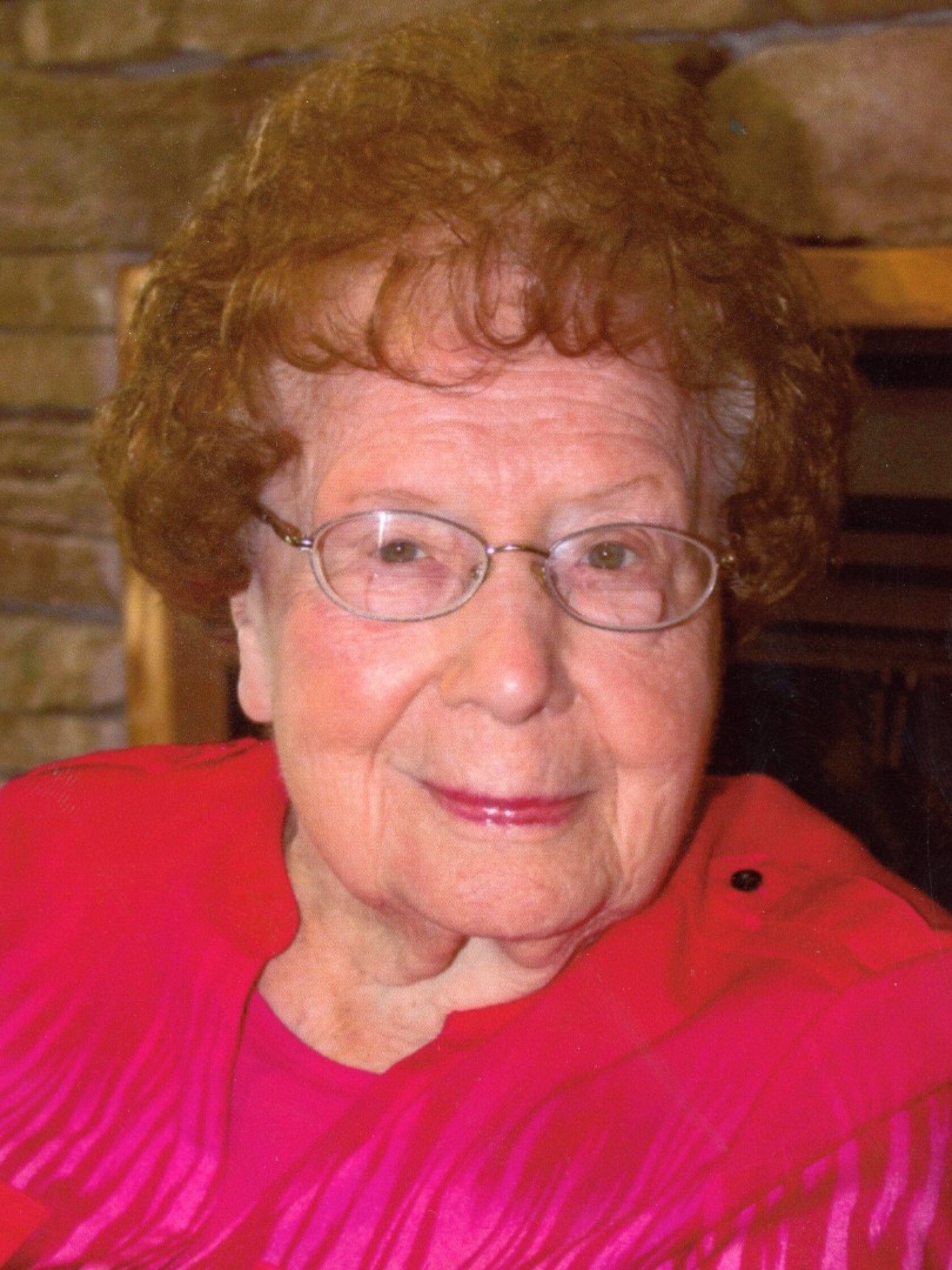 Corrine Ann Johnson - InForum | Fargo, Moorhead and West Fargo news ...