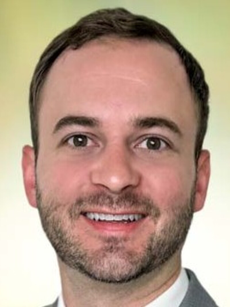 Essentia Health-St. Mary’s Medical Center welcomes vascular surgery ...