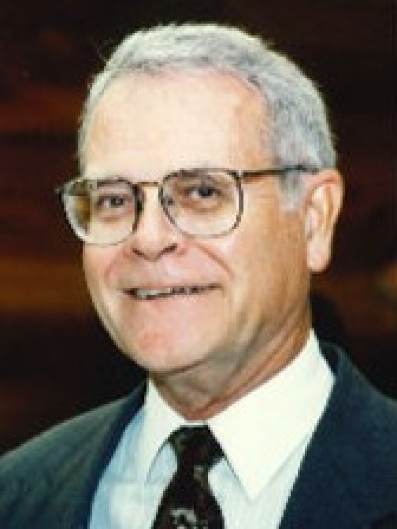 Gene A. Eiden - Post Bulletin | Rochester Minnesota news, weather, sports