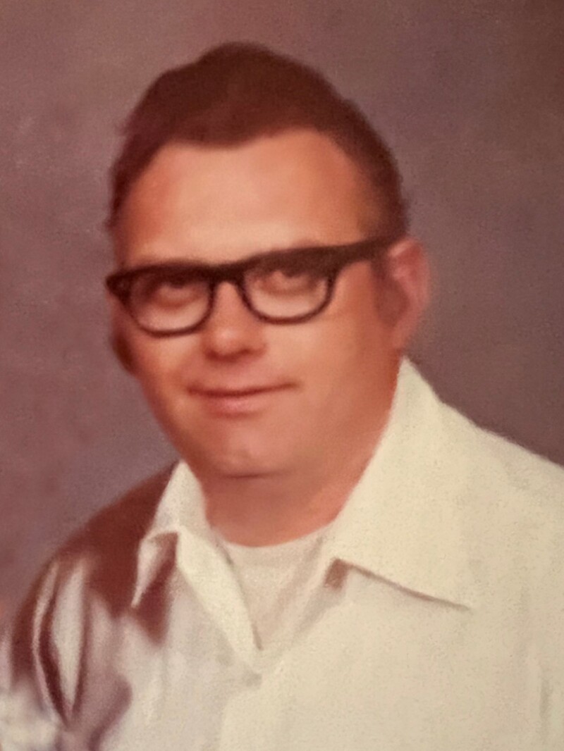 Howard “Howie” Haglund - Duluth News Tribune | News, weather, and ...