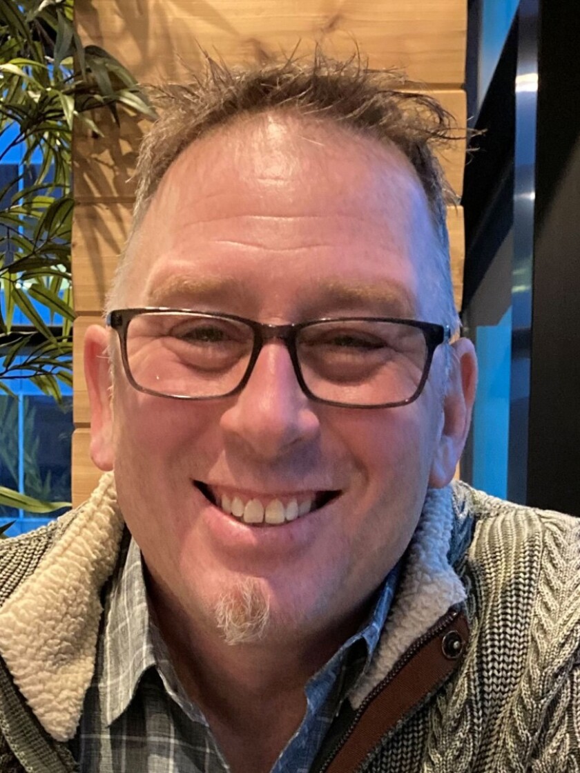 Charles R. “Chuck” Solseth - Post Bulletin | Rochester Minnesota news ...