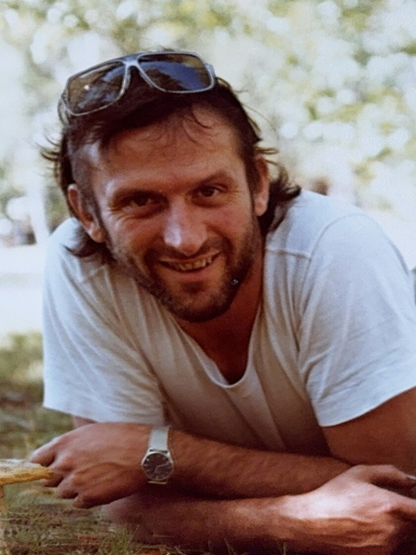 James R. Gaskill - Duluth News Tribune | News, weather, and sports from ...