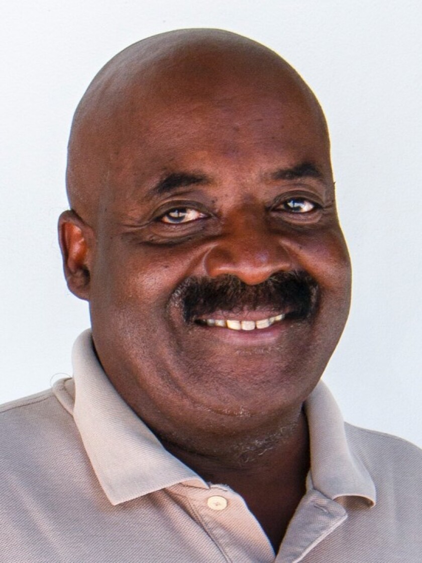 Nathaniel Hix - Post Bulletin | Rochester Minnesota news, weather, sports