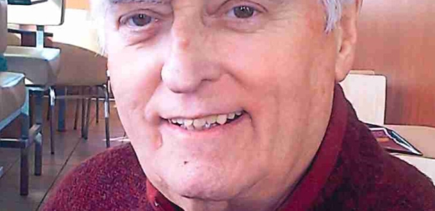 Donald G. Olmstead - InForum | Fargo, Moorhead and West Fargo news ...